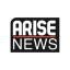 Arise News TV Advert Rate - Alternative Adverts Ltd